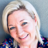 transgender family tree – ancestrysteps